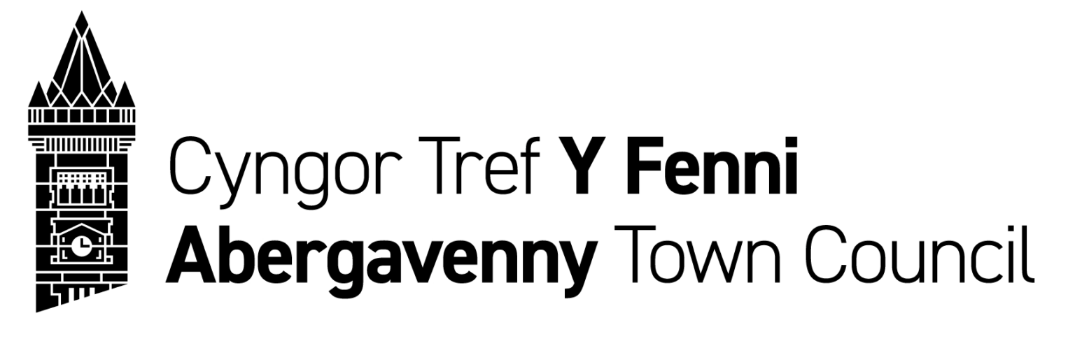 Talon - Best of Eagles - Borough Theatre Abergavenny